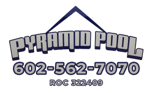 Home Page - Pyramid Pool, LLC